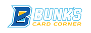 Bunk's Boxes – Bunk's Card Corner